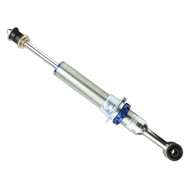 Superior Monotube IFP 2.0 Bshed Strut F 2-4" (50-100mm) L Fits Ford ...