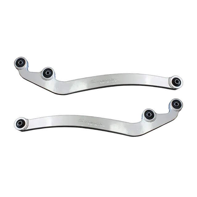 Superior Radius As Fits Toy LC 76/78/79 Ser 8/2016 on 6" (150mm) Castor ...