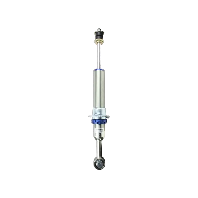 Superior Monotube IFP 2.0 Bushed Strut F Fits Toy LC 300 Ser - MG-6634A ...