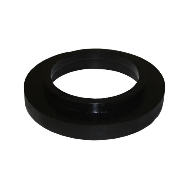 Coil Spacer 15mm Front Suitable For Bundera (Each) - BUNCSF15 | Outback ...