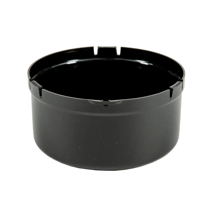 JETBOIL Zip Bottom Cover | Outback Equipment