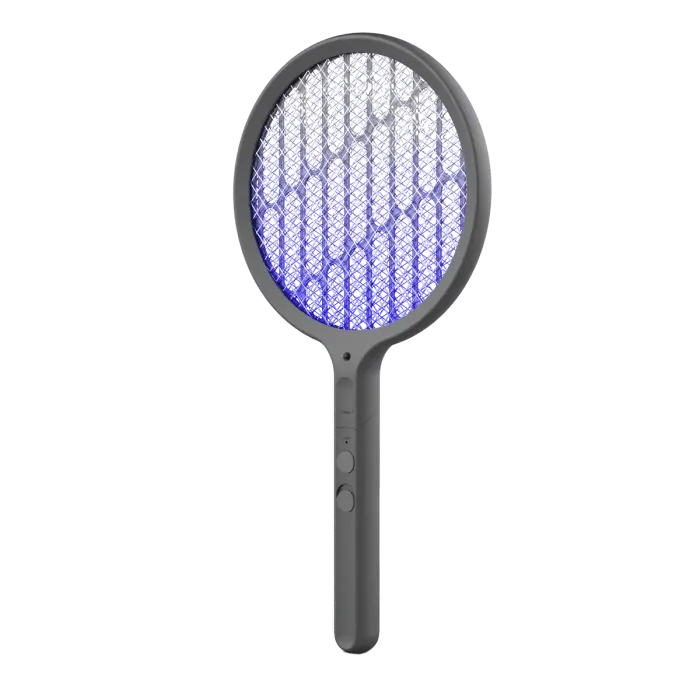 Skeeterhawk Handheld Zapper | Outback Equipment