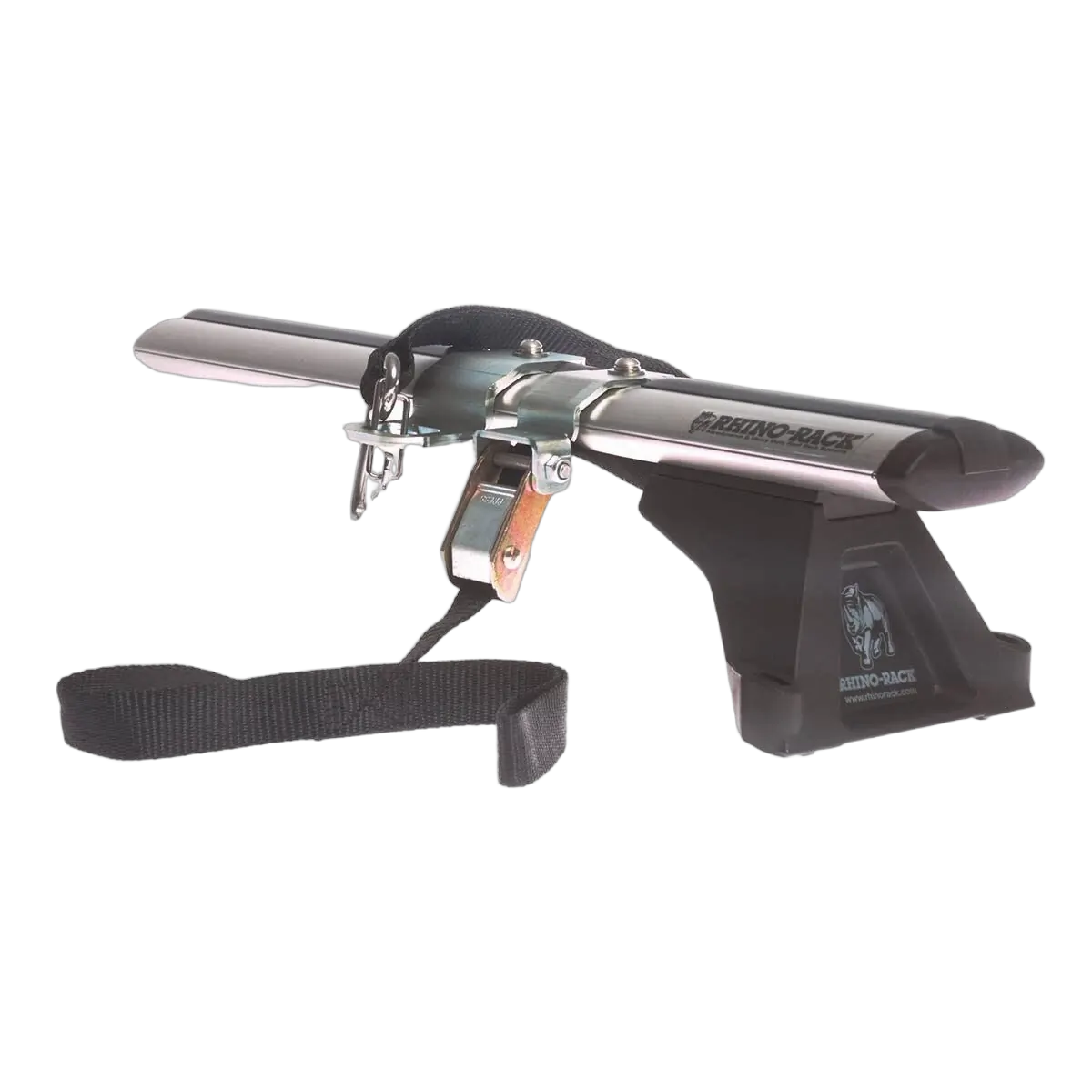 Rhino-Rack Vortex Ladder Strap | Outback Equipment