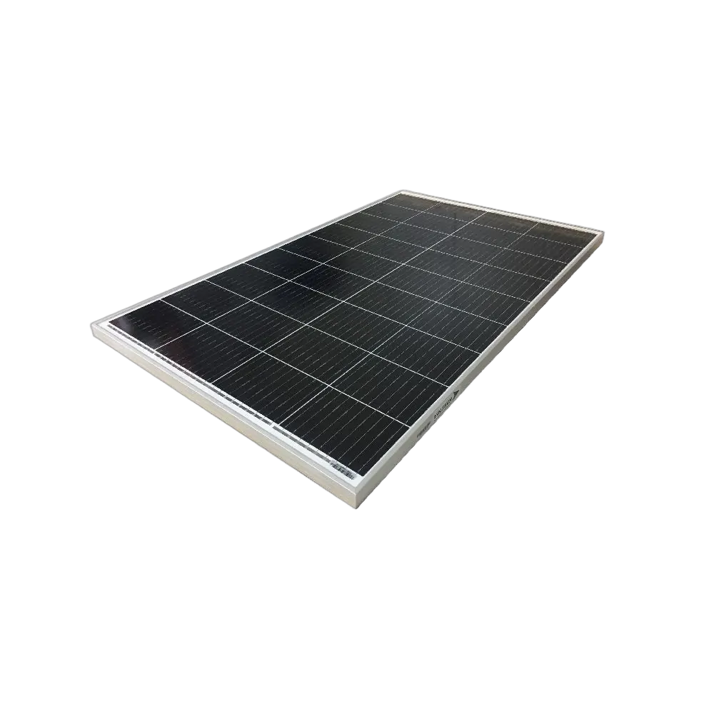 Solar Panel Voltech 1100x670x30 (140W) | Outback Equipment