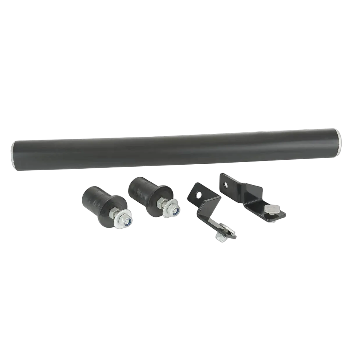 Rhino-Rack Vortex Roller (540mm/21Inches) | Outback Equipment