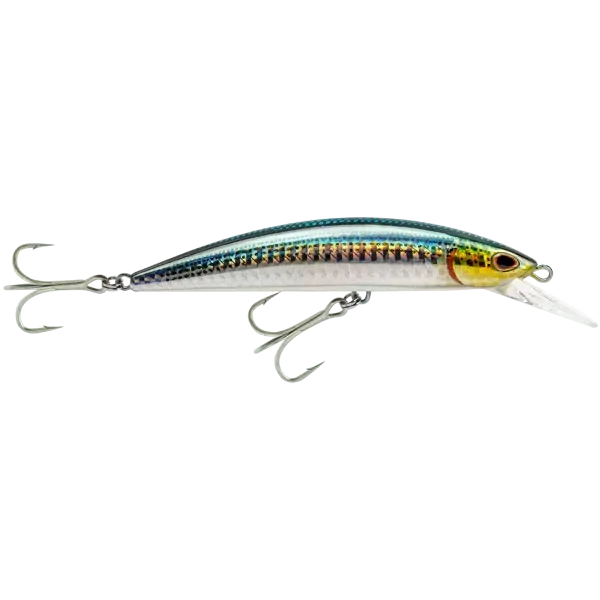 Storm So-Run Heavy Minnow 9cm Tam Ban | Outback Equipment