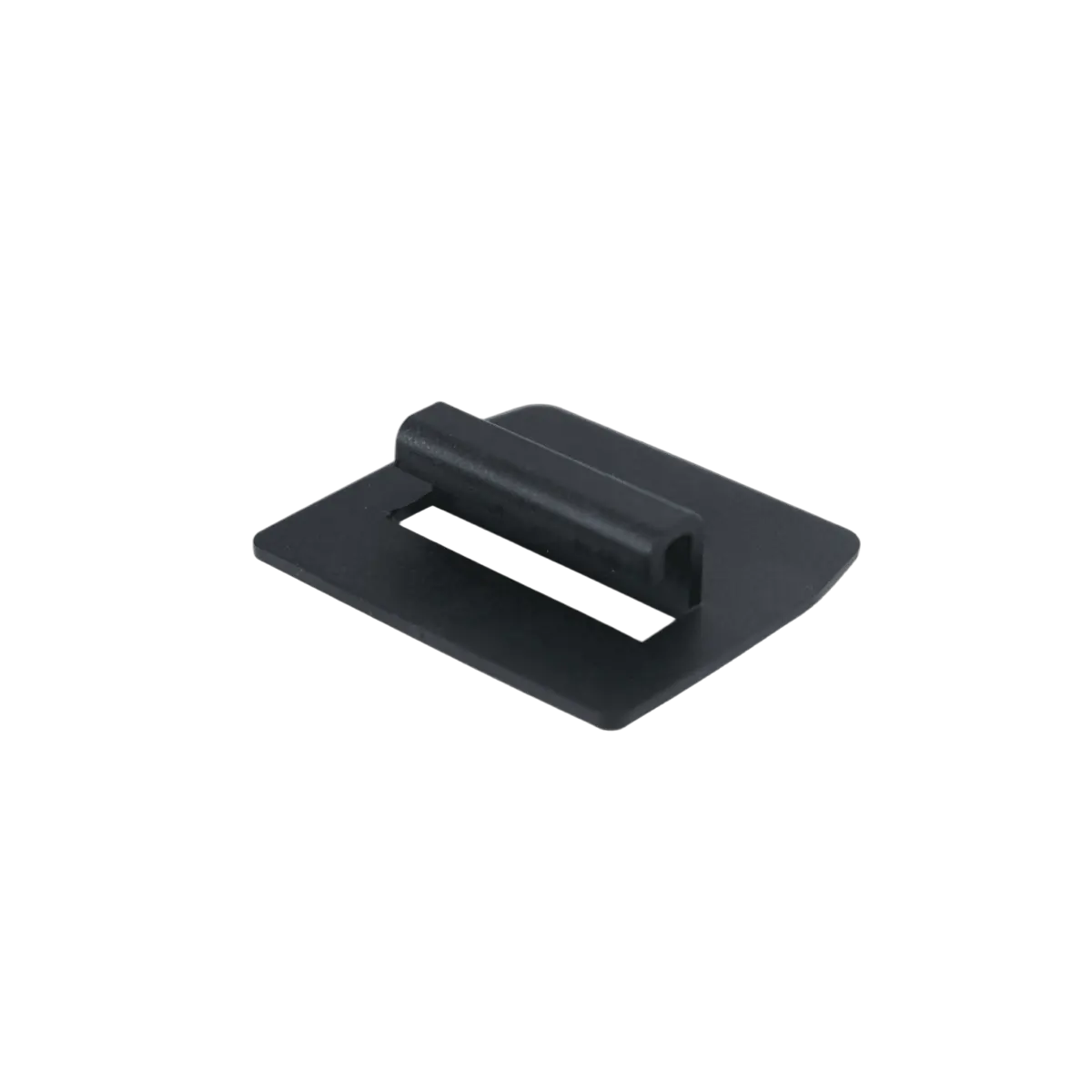 Sunroof Clips | Outback Equipment