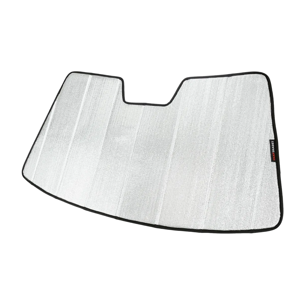 Hyundai Staria Front Windscreen Sun Shade (US4; 2021-Present) | Outback ...