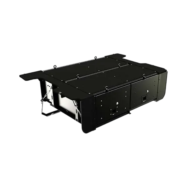 Front Runner Toyota Prado 150/Lexus GC 460 Drawer Kit | Outback Equipment