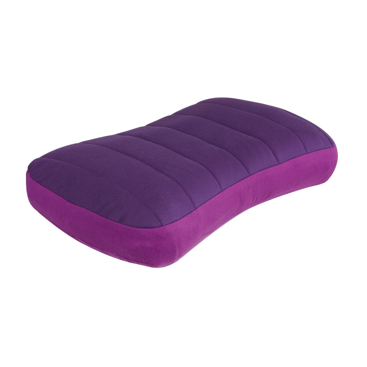 SEA TO SUMMIT Aeros Premium Lumbar Support Pillow | Outback Equipment