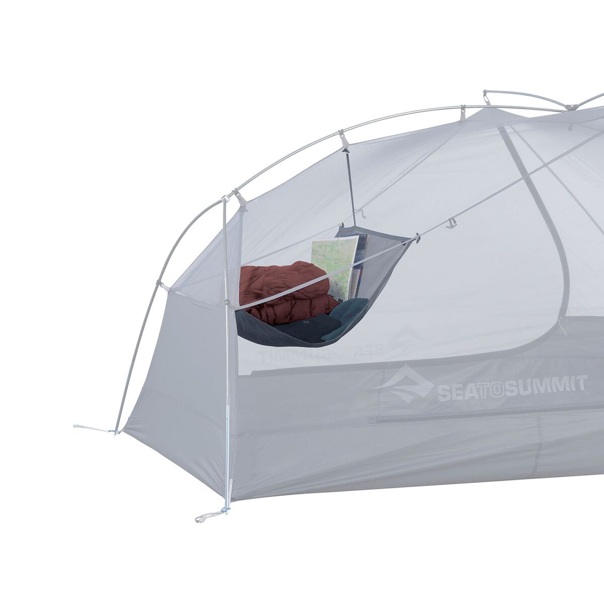 SEA TO SUMMIT Alto Gear Loft | Outback Equipment