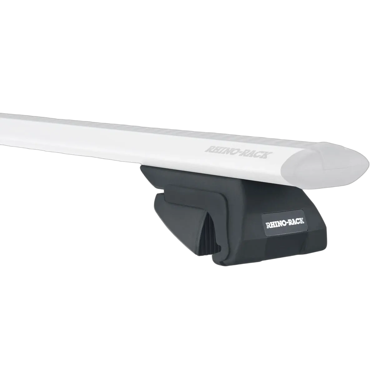 Rhino-Rack SX008 Vortex SX Leg (X4) | Outback Equipment