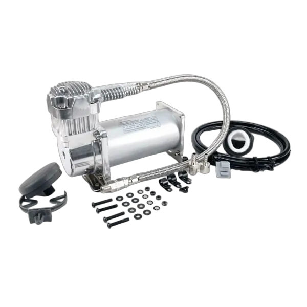 Viair 400C compressor kit | Outback Equipment