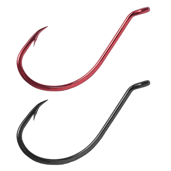VMC Octopus Np Bn 3/0 V Pack | Outback Equipment