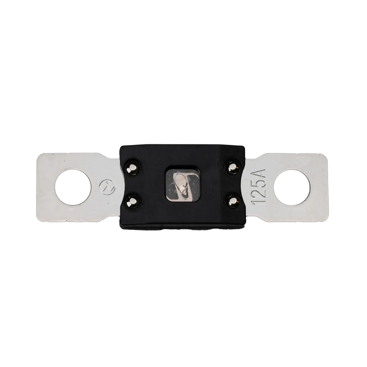 VES Mega Fuse 125A - Single Pack