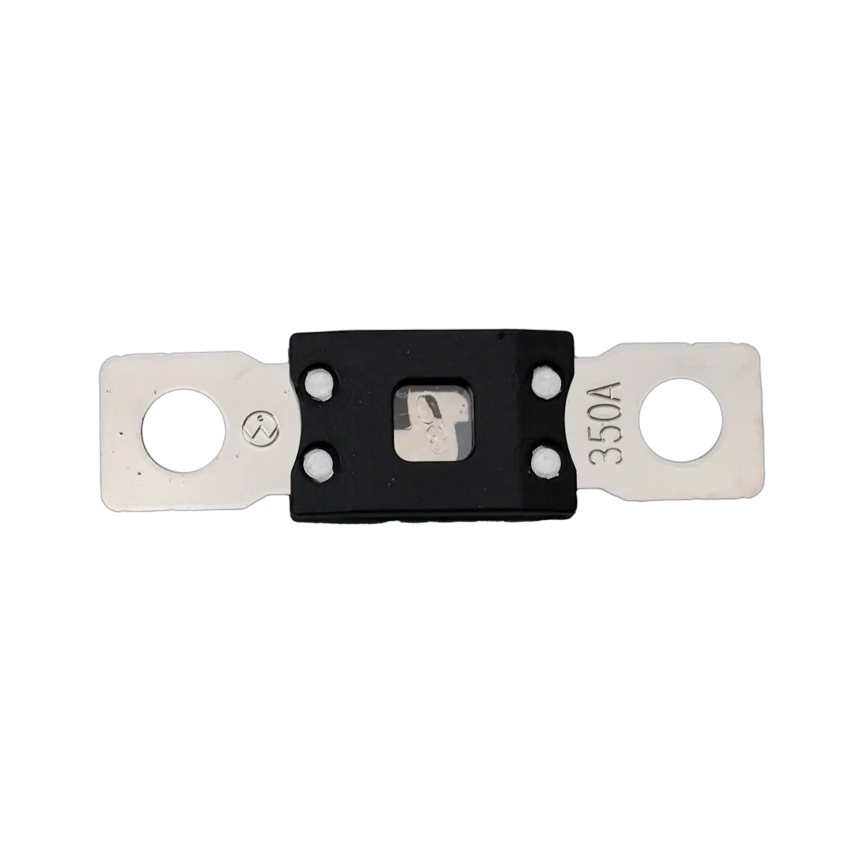 VES Mega Fuse 350A - Single Pack