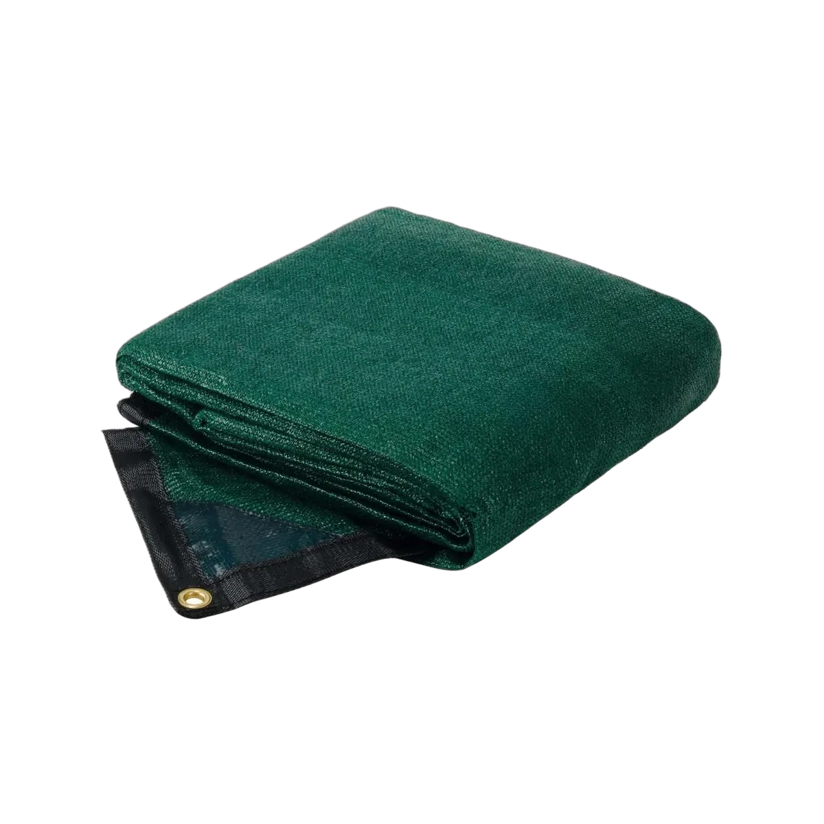 Wildtrak Mesh Ground Cover 240Cmx480Cm | Outback Equipment