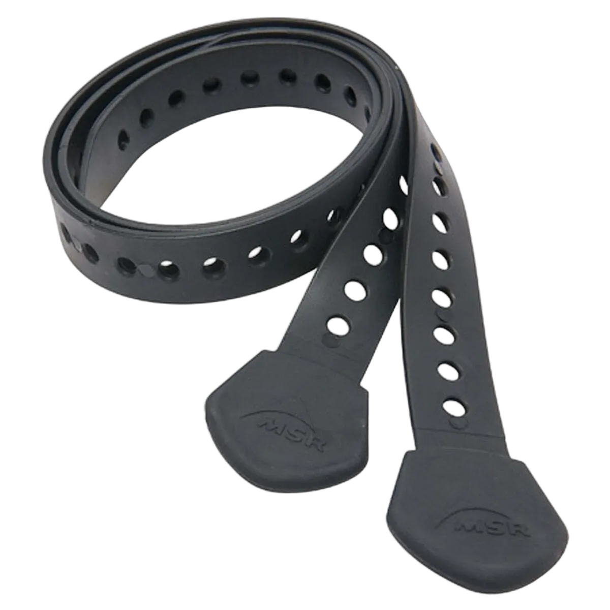Classic Snowshoe Strap Kit | Outback Equipment