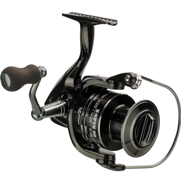 Rapala X-Spin 7000 Spin Reel | Outback Equipment