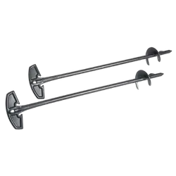 Rhino Rack | Outback Equipment