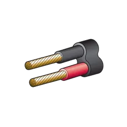 6mm Electrical Cable | Outback Equipment