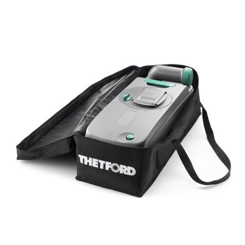 Thetford Cassette Carry Bag - Small | Outback Equipment