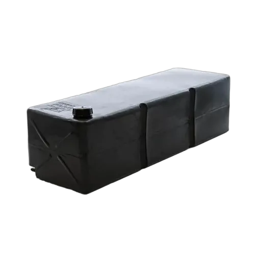 Front Runner Water Tank 67L | Outback Equipment