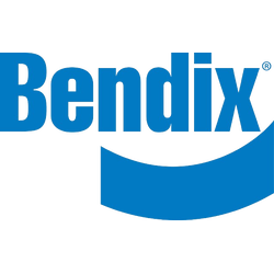 Brands Stocked by Outback Equipment