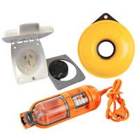 Caravan & RV Gear | Outback Equipment